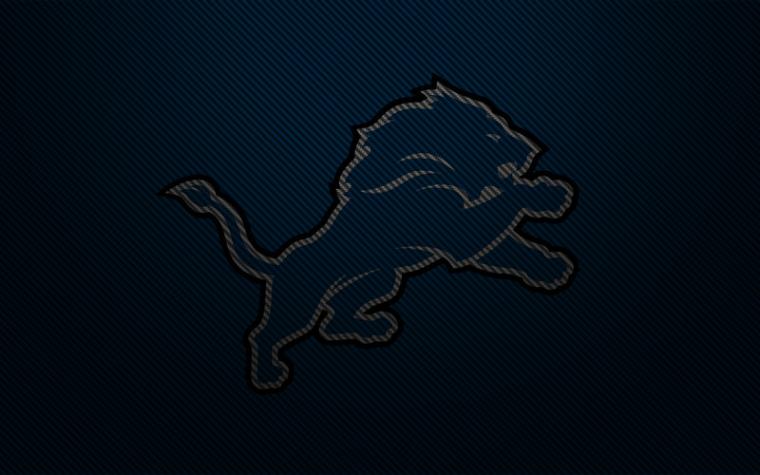 🔥 [40+] Detroit Lions Desktop Wallpapers | WallpaperSafari