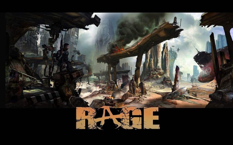 🔥 Free Download Rage Wallpaper Background Hd by @dmerritt58 ...