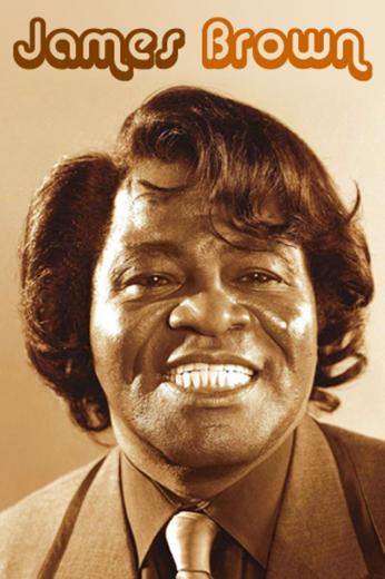 🔥 [50+] James Brown Wallpapers | WallpaperSafari