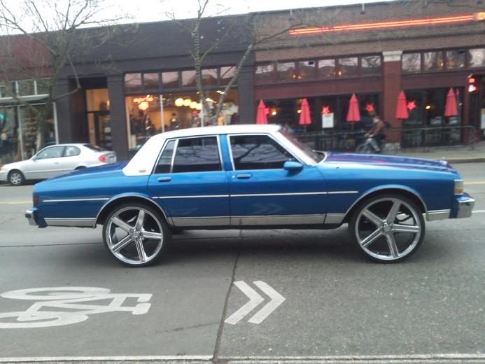 🔥 [50+] Hooptie Wallpapers | WallpaperSafari