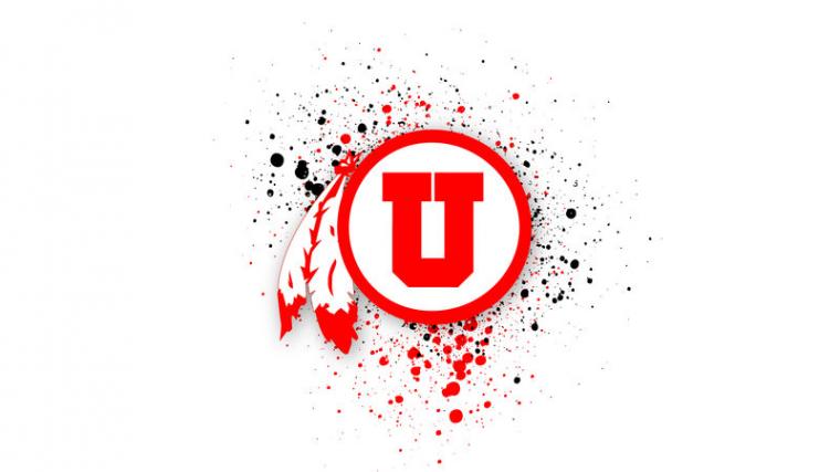 🔥 [50+] Utah Utes Desktop Wallpapers | WallpaperSafari