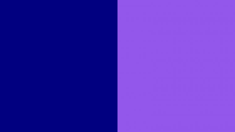 🔥 [50+] Navy Color Wallpapers | WallpaperSafari