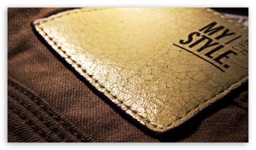 🔥 Free Download Background Girly For Myspace by @mariow13 | WallpaperSafari