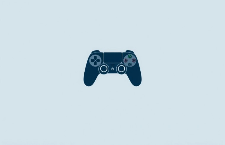 🔥 [70+] Minimalist Gaming Wallpapers | WallpaperSafari