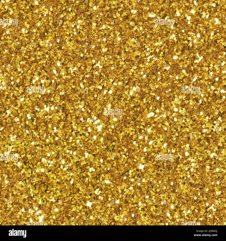🔥 Free Download Gold Glitter Ombre Wallpaper On by @baileyfoster ...