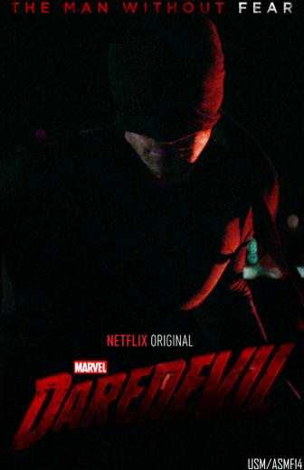 🔥 [100+] Netflix Daredevil HD Wallpapers | WallpaperSafari