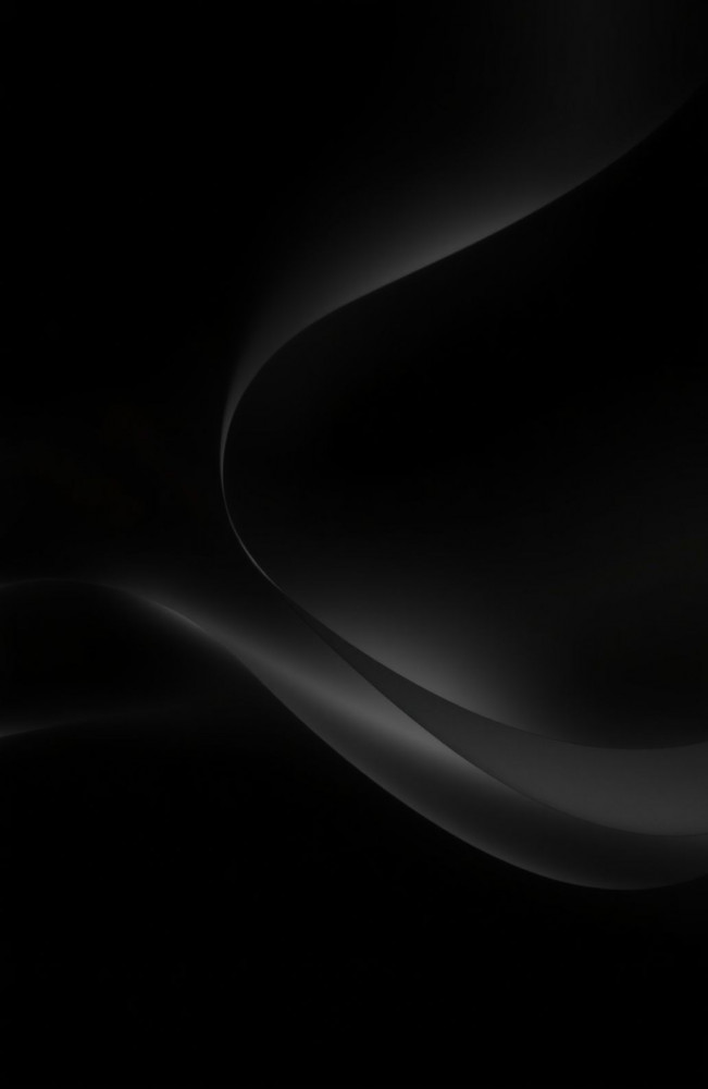 🔥 [70+] Black Screen Wallpapers | WallpaperSafari