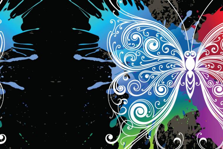 🔥 [50+] Splash Proof Wallpapers | WallpaperSafari