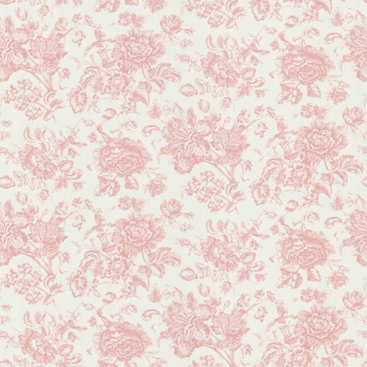 🔥 [80+] Yellow and Red Toile Wallpapers | WallpaperSafari