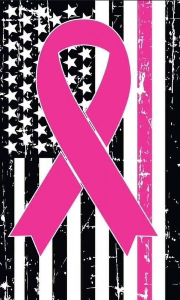 🔥 [20+] Pink Cancer Wallpapers | WallpaperSafari