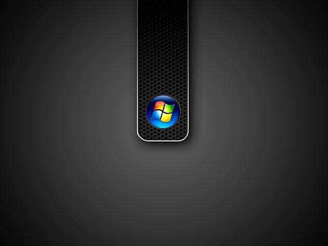 🔥 [50+] Lock Wallpapers Windows 7 | WallpaperSafari