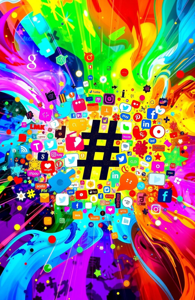 🔥 Free Download Social Media Wallpaper Hd by @kimw33 | WallpaperSafari