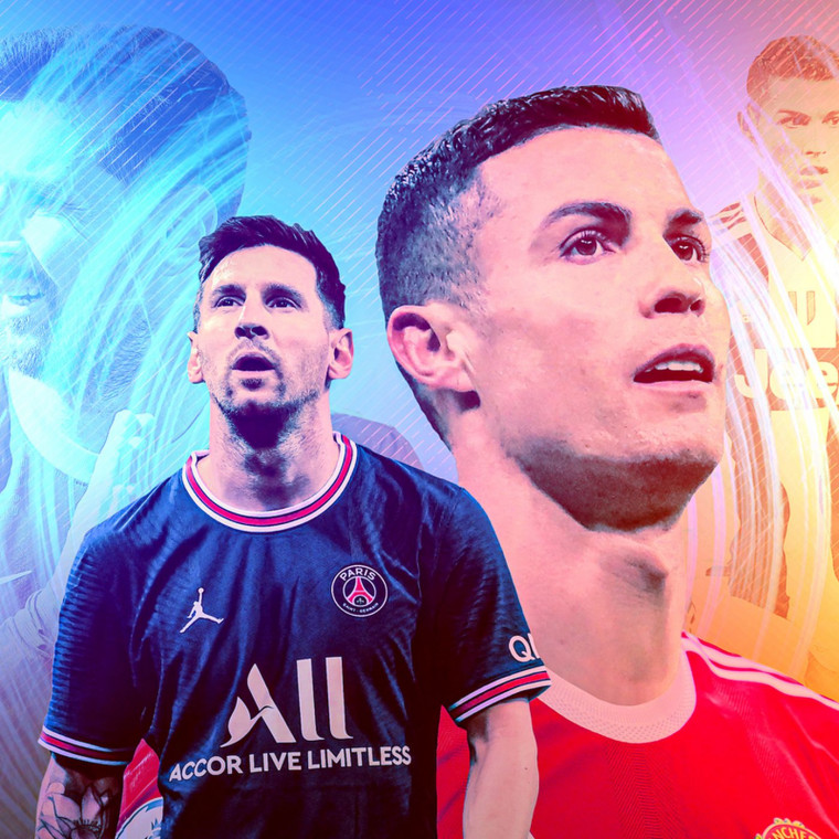 🔥 [50+] Messi Pink Wallpapers | WallpaperSafari