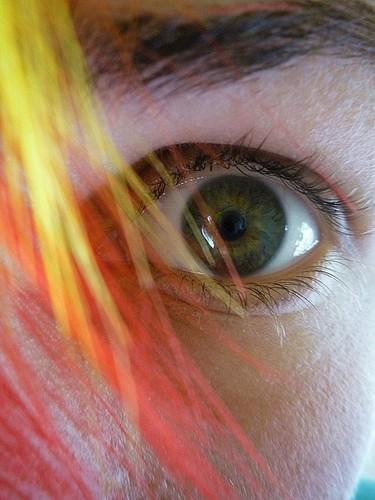 🔥 Free Download Jef Star Wallpaper by @angelagonzalez | WallpaperSafari