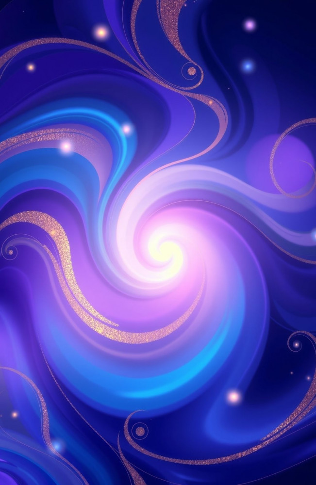 🔥 [70+] Free Abstract Wallpapers and Screensavers | WallpaperSafari