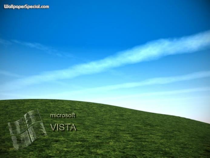 🔥 [110+] Windows XP Bliss Wallpapers | WallpaperSafari
