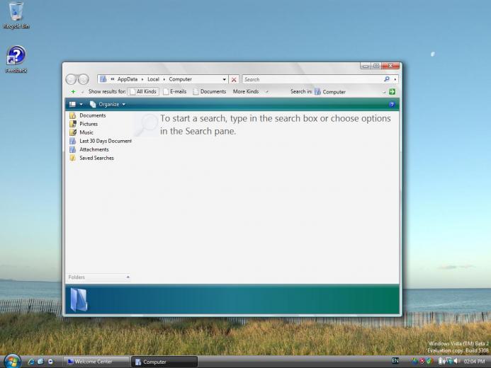 🔥 [50+] Windows 7 Home Basic Wallpapers | WallpaperSafari