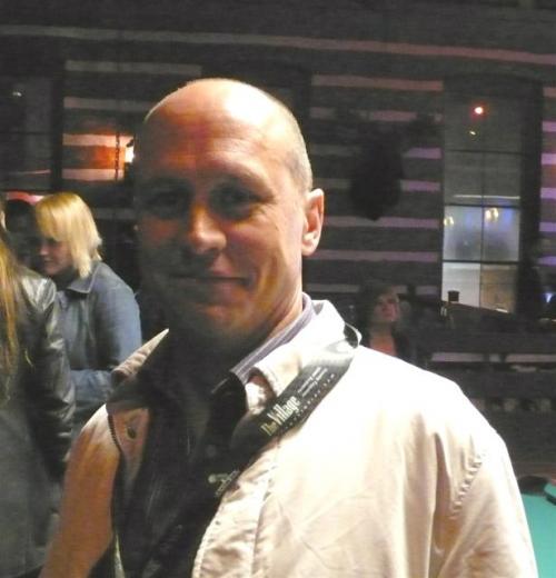 🔥 [50+] Mike Lythgoe Wallpapers | WallpaperSafari