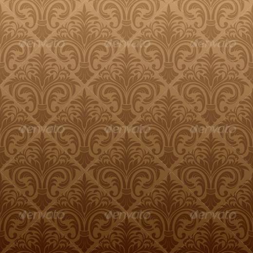 🔥 [60+] Classical Backgrounds | WallpaperSafari