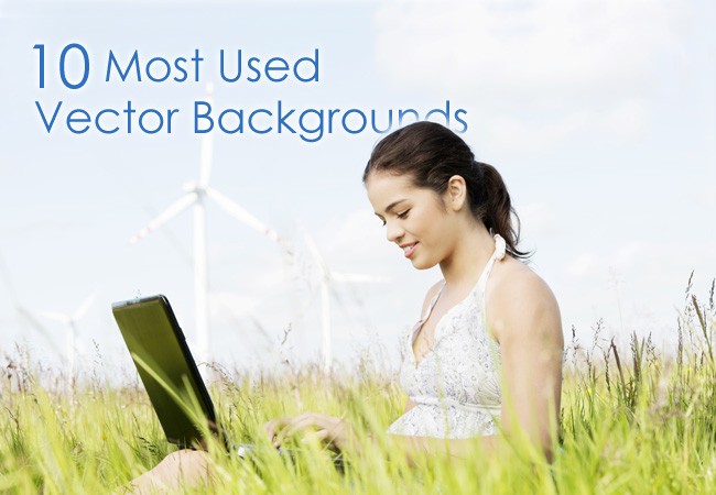 🔥 Free Download Most Used Wallpaper by @robins42 | WallpaperSafari