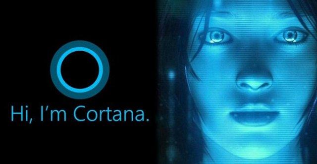 🔥 [50+] Cortana Live Wallpapers | WallpaperSafari
