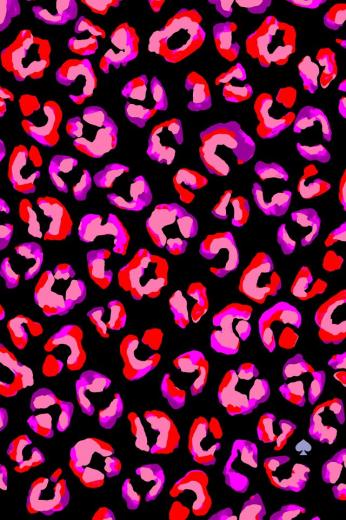 🔥 Free Download Kate Spade September Jpg Animal Print by @kimberlyw39 ...