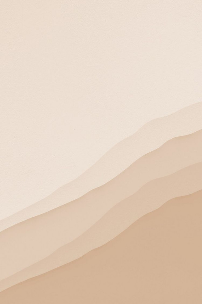 🔥 [20+] 4k Beige Wallpapers | WallpaperSafari