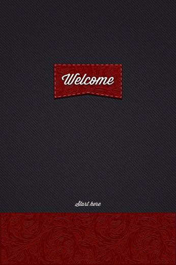 🔥 [50+] Fire Phone Lock Screen Wallpapers | WallpaperSafari