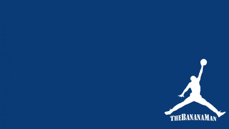 🔥 [100+] Jumpman Logo HD Wallpapers | WallpaperSafari