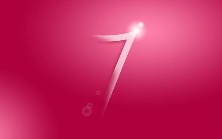 🔥 [80+] Awesome Pink Backgrounds | WallpaperSafari