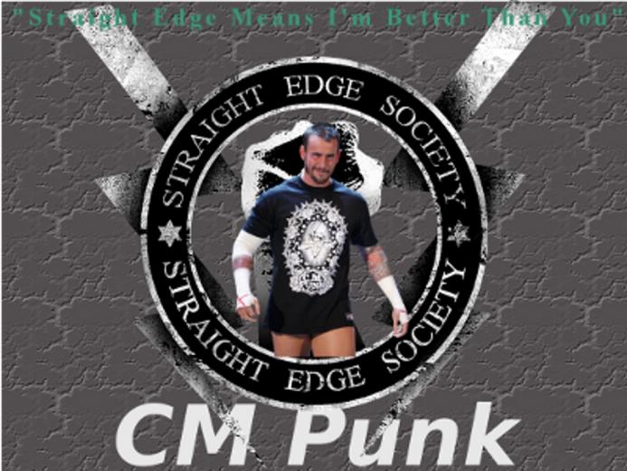 🔥 [50+] Straight Edge Wallpapers | WallpaperSafari