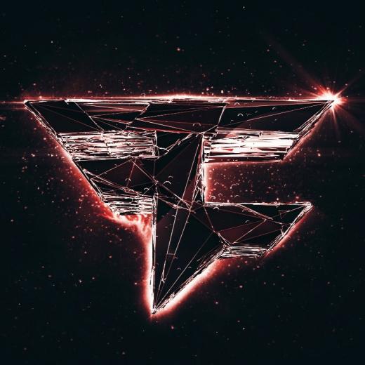 🔥 Free Download Faze Logo Wallpaper Jev Desktop By by @yolandan46 | WallpaperSafari