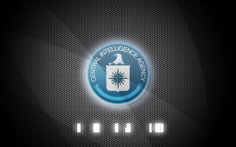 🔥 [80+] CIA Desktop Wallpapers | WallpaperSafari
