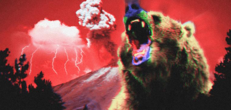 🔥 [50+] Sync 3 Wallpapers | WallpaperSafari