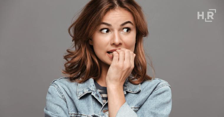 🔥 [20+] Panic Backgrounds | WallpaperSafari