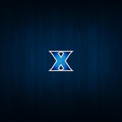 🔥 [90+] Liberty University Wallpapers | WallpaperSafari