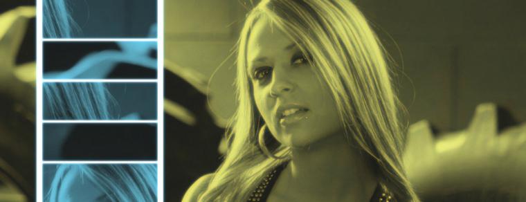 🔥 [50+] WWE Emma Wallpapers | WallpaperSafari