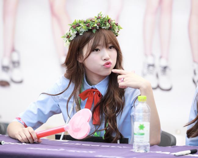 🔥 Free Download Ask Box Is Open For Requests by @dawnn96 | WallpaperSafari