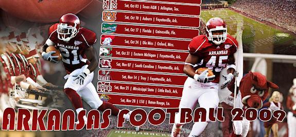 🔥 [50+] Arkansas Razorback Wallpapers and Screensavers | WallpaperSafari