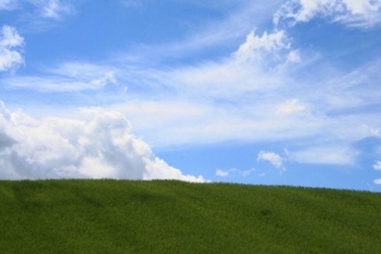 🔥 Free Download Windows Extended Desktop Two Wallpaper Dual Monitor by ...