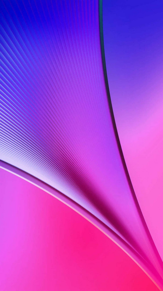 🔥 [60+] Pink And Blue Wallpapers | WallpaperSafari