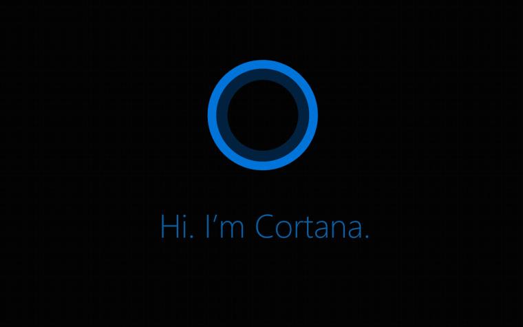 🔥 [40+] Cortana Desktop Wallpapers | WallpaperSafari