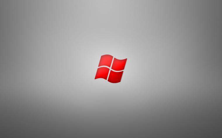 🔥 Free Download Clean Silver Wallpaper By Tikkyca Customization Mac Pc ...