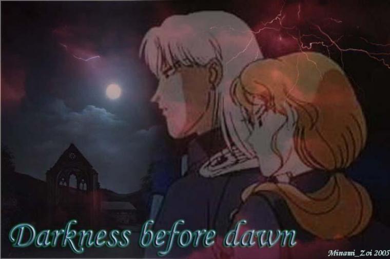 🔥 [50+] Dark Before Dawn Wallpapers | WallpaperSafari