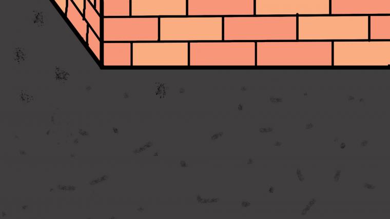 🔥 Free Download What Is A Background Study In Thesis Writing by ...