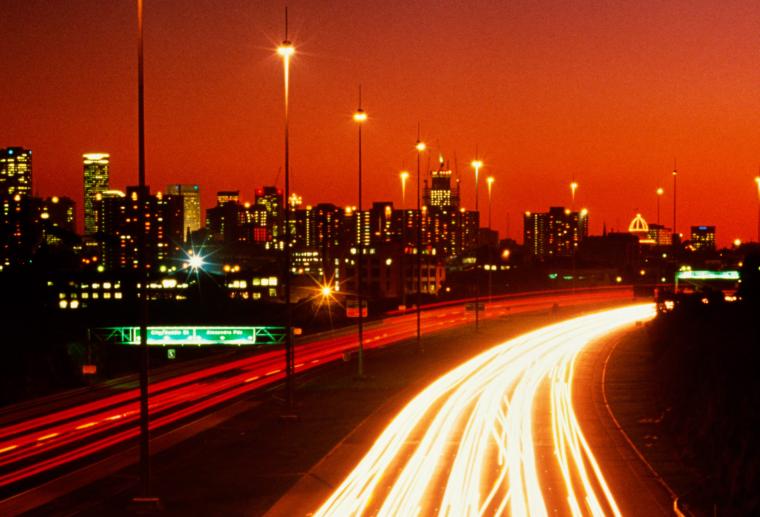 🔥 [60+] SAP Wallpapers | WallpaperSafari