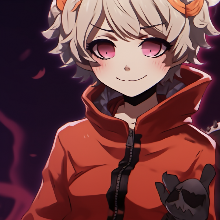 🔥 [60+] Tokyo Revengers Pfp Wallpapers | WallpaperSafari