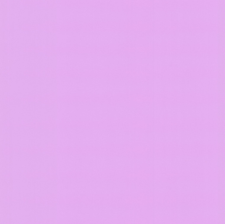 🔥 [40+] Light Purple Wallpapers | WallpaperSafari