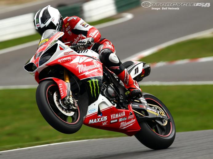 🔥 Free Download Michael Dunlop Wallpaper X Net by @rachelfigueroa ...