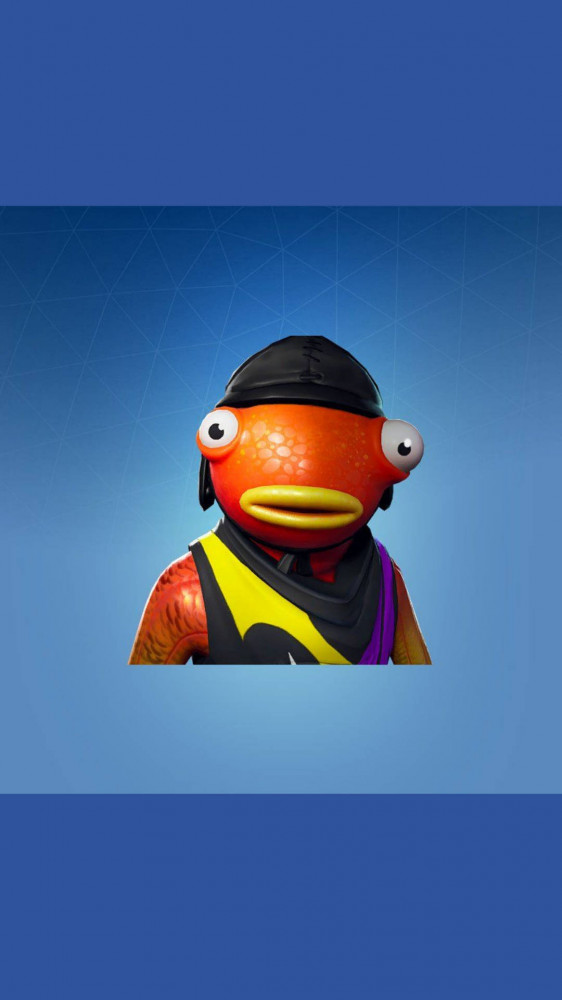 🔥 [40+] Fishstick Wallpapers | WallpaperSafari